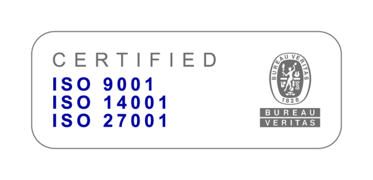 Convalidaciones | CDM FP